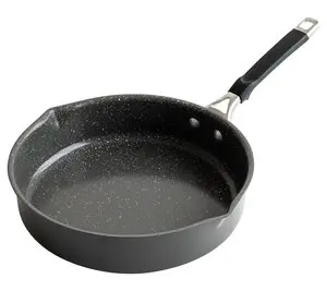NORDICWARE Verde Ceramic Nonstick 10' Skillet - One-color
