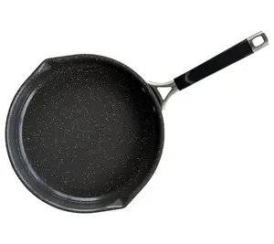 NORDICWARE Verde Ceramic Nonstick 10' Skillet