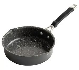 NORDICWARE Verde Ceramic Nonstick 8' Skillet - One-color
