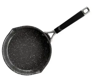 NORDICWARE Verde Ceramic Nonstick 8' Skillet