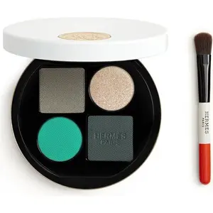 Hermes Eyes Makeup Products