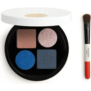 Hermes Shimmer Makeup Products