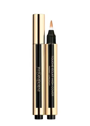 Saint Laurent Touche Éclat High Cover Concealer 5 Honey