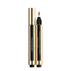 Saint Laurent Touche Éclat High Cover Concealer 7 Coffee