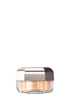 FENTY BEAUTY Pro Filt'r Mini Instant Retouch Setting Powder, Powder Cashew