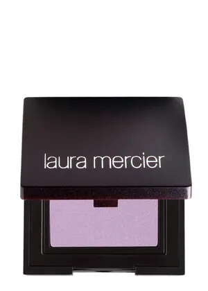 Laura Mercier Matte Eye Colour - African Vio