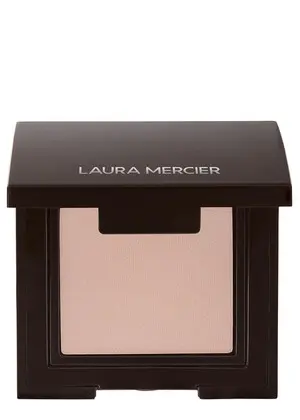 Laura Mercier Matte Eye Colour - Cashmere