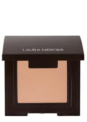 Laura Mercier Matte Eye Colour - Ginger