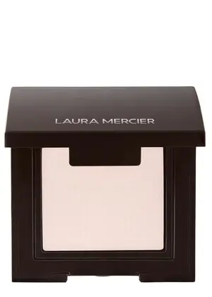 Laura Mercier Matte Eye Colour - Morning Dew