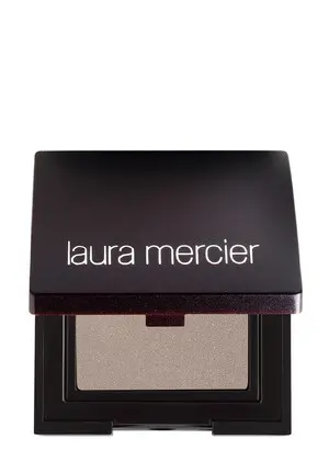 Laura Mercier Matte Eye Colour - Topaz