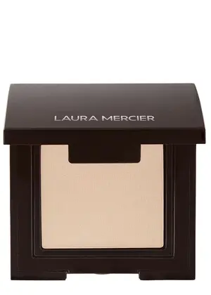 Laura Mercier Matte Eye Colour - Vanilla Nuts