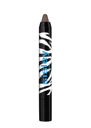 Sisley Phyto-eye Twist 16 Taupe