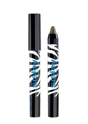Sisley Phyto-eye Twist Bronze