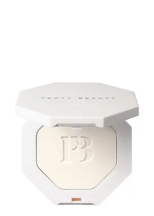 FENTY BEAUTY Killawatt Freestyle Highlighter, Highlighter - Metal Moon