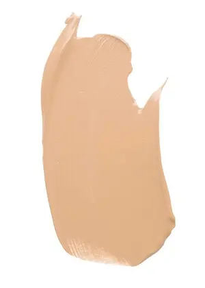 STILA Stay All Day Foundation & Concealer