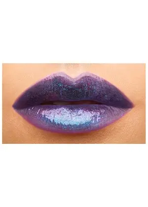 Saint Laurent Vernis À Lèvres Liquid Lipstick