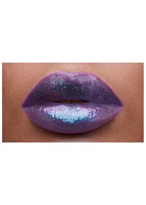 Saint Laurent Vernis À Lèvres Liquid Lipstick
