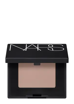 NARS Single Eyeshadow - Kingston