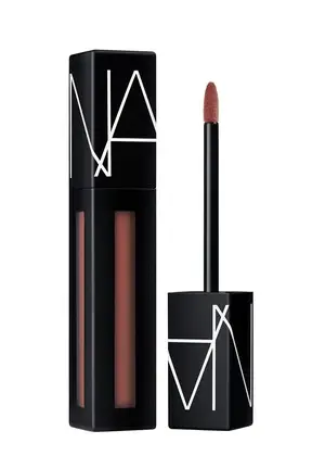 NARS Powermatte Lip Pigment Somebody To Love