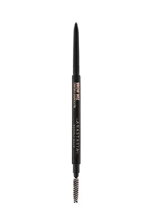 ANASTASIA BEVERLY HILLS Brow Wiz - Auburn
