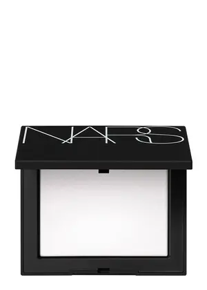 Nars Powder Eyeshadow