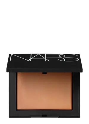 NARS Light Reflecting Pressed Setting Powder Sunstone