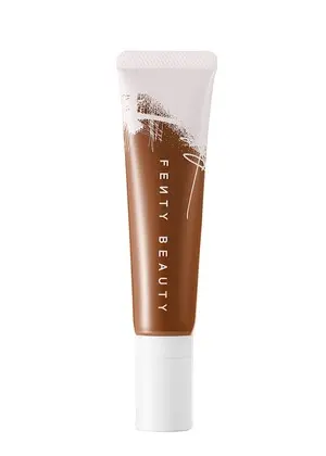 FENTY BEAUTY - Fenty Beauty Pro Filt'r Hydrating Longwear Foundation - 450