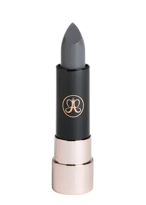 ANASTASIA BEVERLY HILLS Matte Lipstick Smoke
