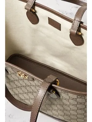 Gucci Ophidia Tess Shoulder Bag