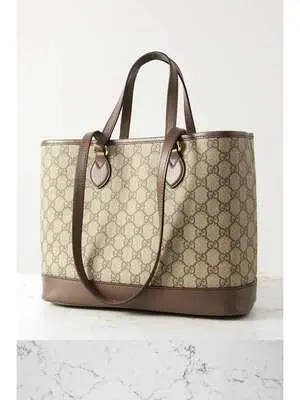 Gucci Ophidia Tess Shoulder Bag
