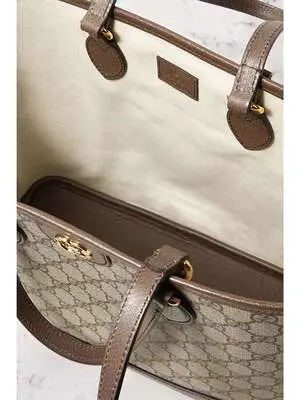 Gucci Ophidia Tess Shoulder Bag
