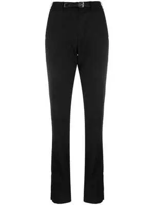 16Arlington Slim-cut Trousers