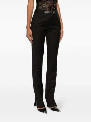 16Arlington Slim-cut Trousers