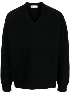 Paura Cuffed Sweaters For Men