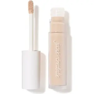 Jane Iredale Purematch Liquid Concealer 2n Fair