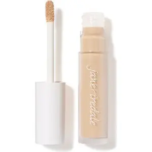 Jane Iredale Purematch Liquid Concealer 3w Light