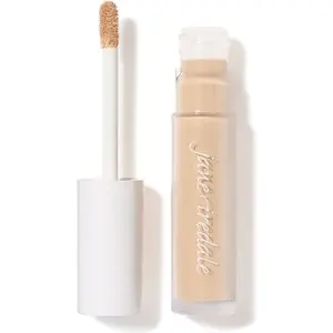 Jane Iredale Purematch Liquid Concealer 4n Light