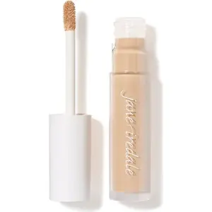 Jane Iredale Purematch Liquid Concealer 5w Medium To Light