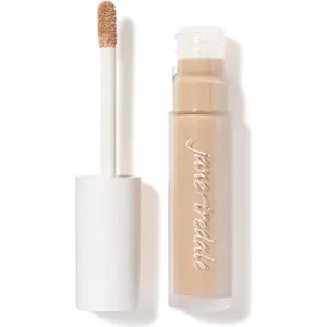 Jane Iredale Purematch Liquid Concealer 6n Medium To Light