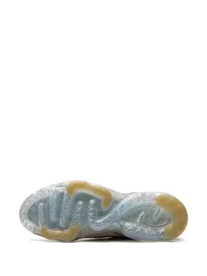 Nike Air Vapormax 2023 Fk Sneakers - Neutrals