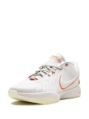 Nike Lebron 21 Akoya Sneakers