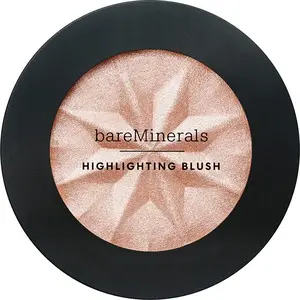 Bareminerals® Highlighter Makeup Products