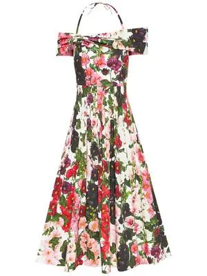 Oscar De La Renta Products