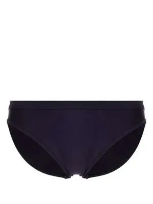 Duskii Low Rise Swimsuits
