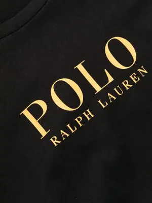 Polo Ralph Lauren Check-print Cotton Pyjamas