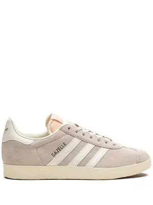 Adidas Gazelle Sneakers - Neutrals