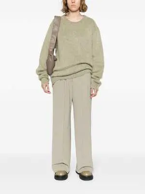 LEMAIRE Brushed-effect Jumper