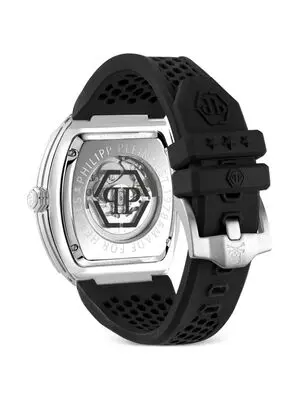 Philipp Plein The Skeleton 44mm