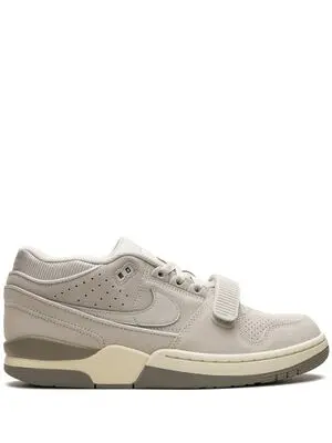 Nike Air Alpha Force 88 Sneakers