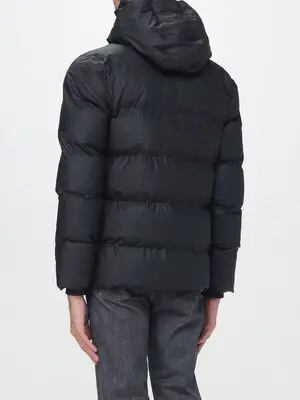 Rains Puffer Jacket